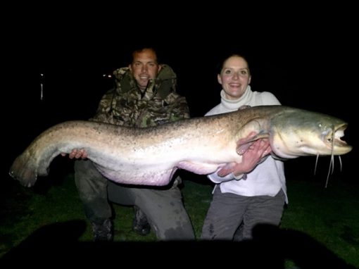 Gallery | Cackle Hill Lakes