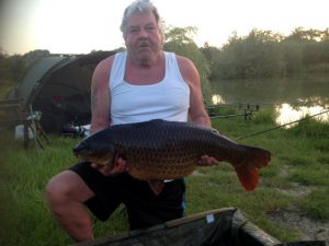 Gallery | Cackle Hill Lakes