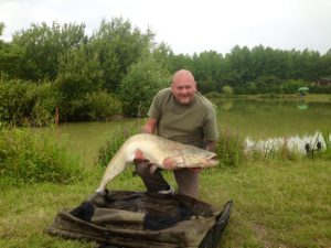 Gallery | Cackle Hill Lakes