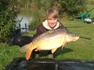 Gallery | Cackle Hill Lakes