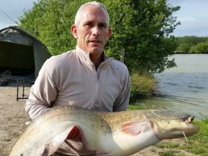 Gallery | Cackle Hill Lakes