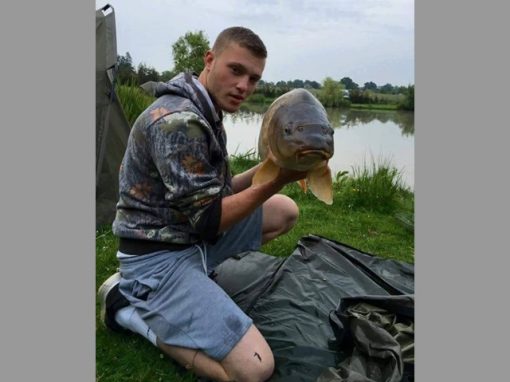 Gallery | Cackle Hill Lakes