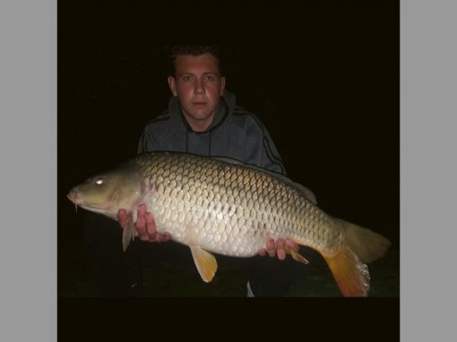 Gallery | Cackle Hill Lakes