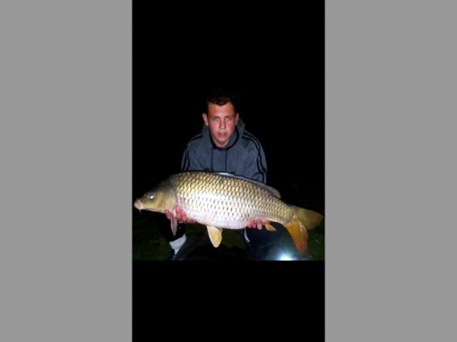 Gallery | Cackle Hill Lakes