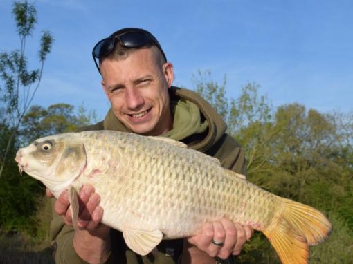 Gallery | Cackle Hill Lakes