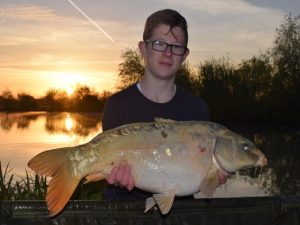 Gallery | Cackle Hill Lakes